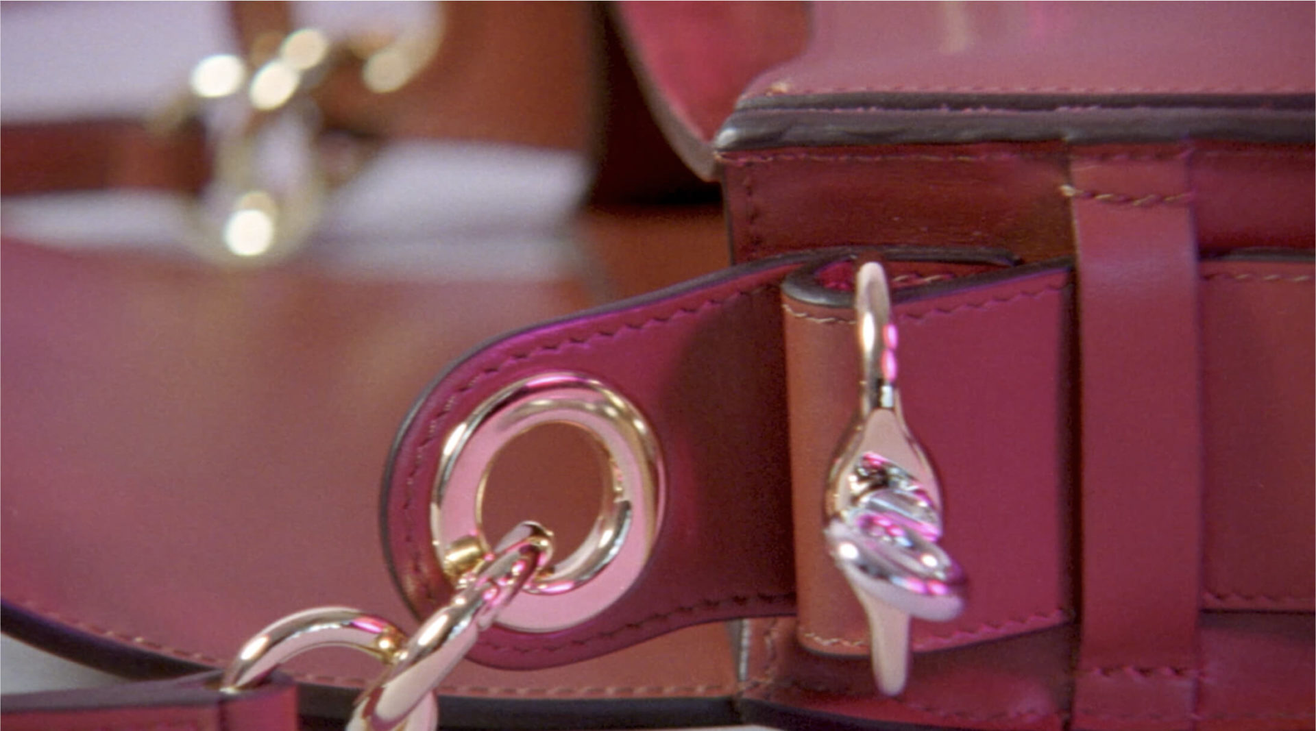 Projects - Sarah J Farrell